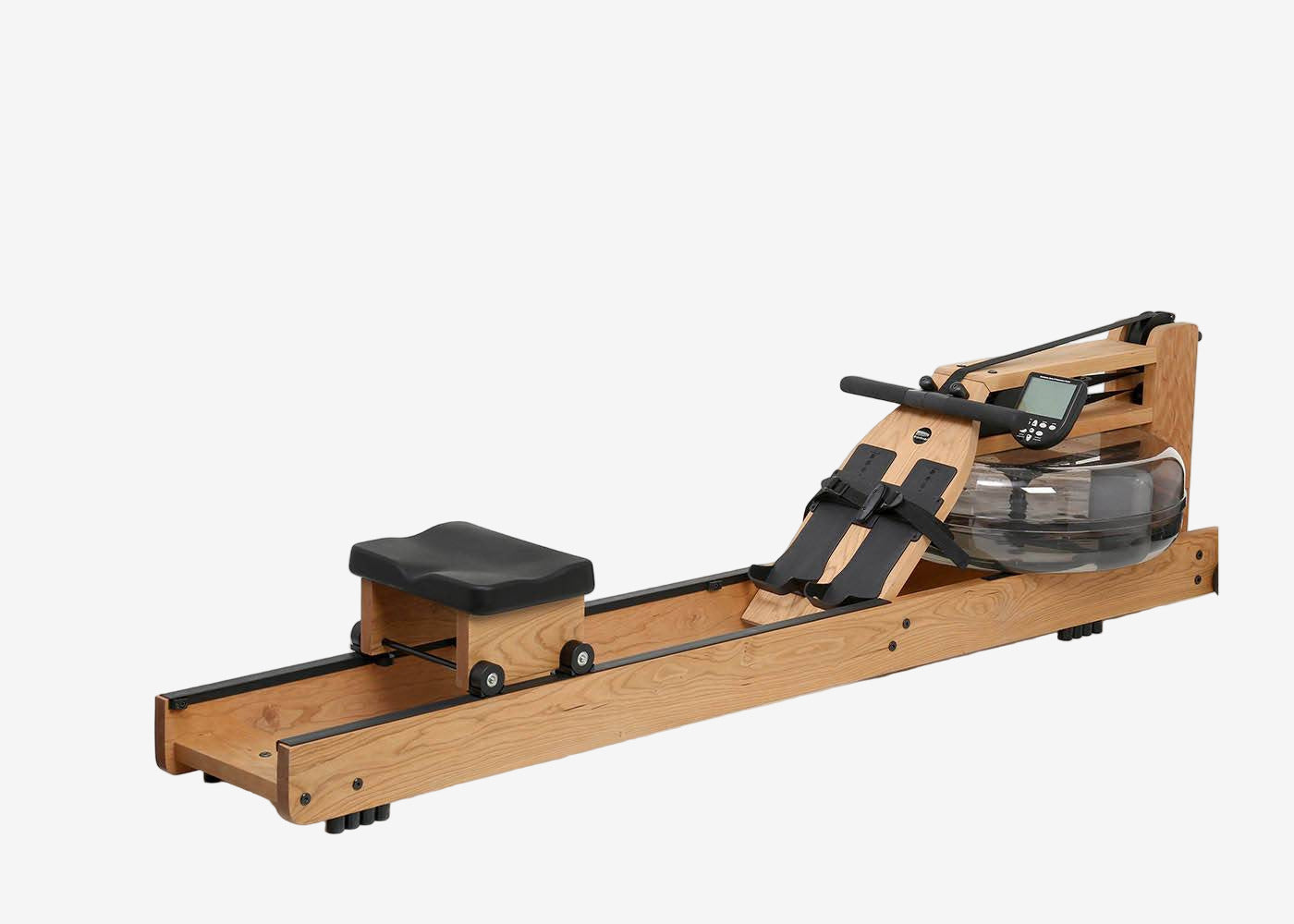 Rowers – Balance Fitness