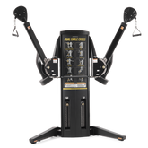 BalanceFitness | Home & Commercial Gym Equipment – Balance Fitness